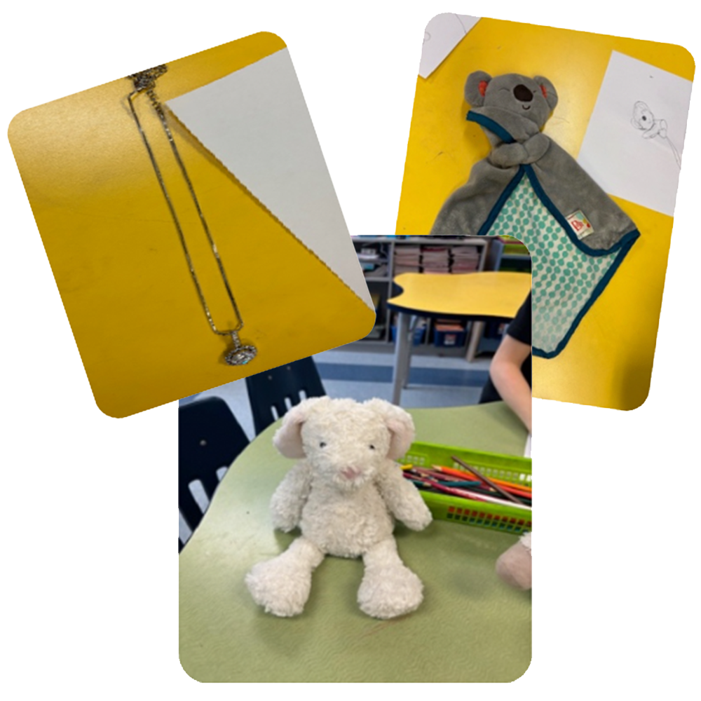 Me to We: A Lesson in the Power of Individual Stories on Building a Cl ...